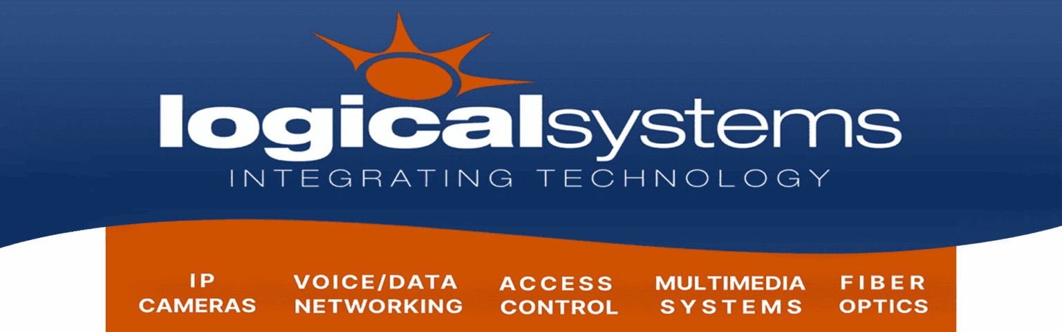 Digital Infrastructure Logical Systems Inc